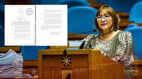 Urgent Review Sa Lahat Ng Bilateral Labor Agreements Ipinanawagan