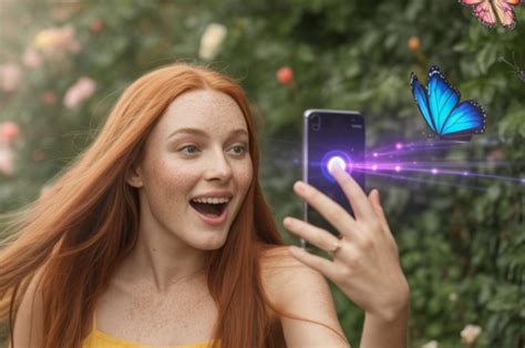 Top 5 Augmented Reality Remote Assistance Software Tools In 2025