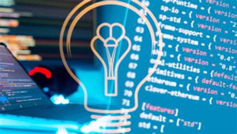 Empower Growth With 5 Fintech Startup Management Tips Tribune Online