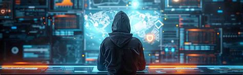 14 Vulnerability Scanning Best Practices Forge Secure