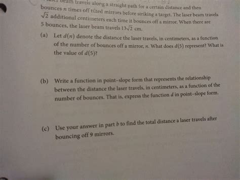 Please help me solve this. Questions in photo. Thank you - brainly.com