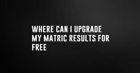 What Is Reference Number