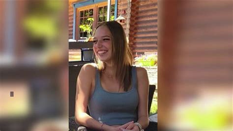 Disparition De Lina En Alsace Quest Ce Que La Cellule Durgence Psychologique Mise En Place à