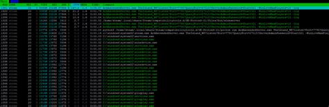 ark ascended docker linux deb12 asa server support ark2