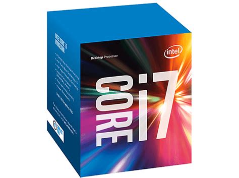 INTEL CM8067702868314 Prozessor, Weiß | MediaMarkt