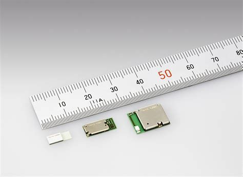 Nordic Semiconductor Shows Development Kit And Other Solutions For