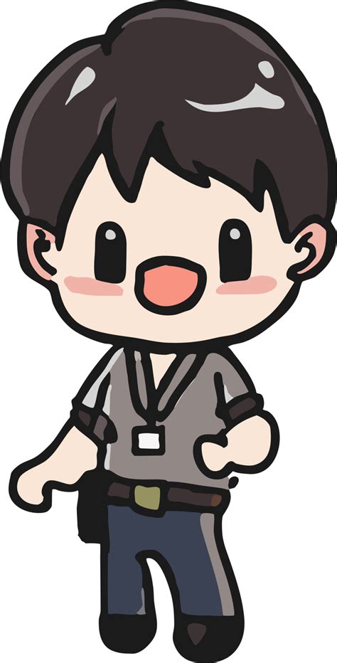 Software Engineer Png Graphic Clipart Design 23485885 Png