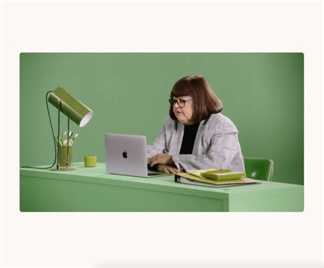 Sexyads Joseph Hill 👨🏼‍💻