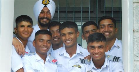 10 Hardcore Tips To Crack SSB Interview Within A Month DDE