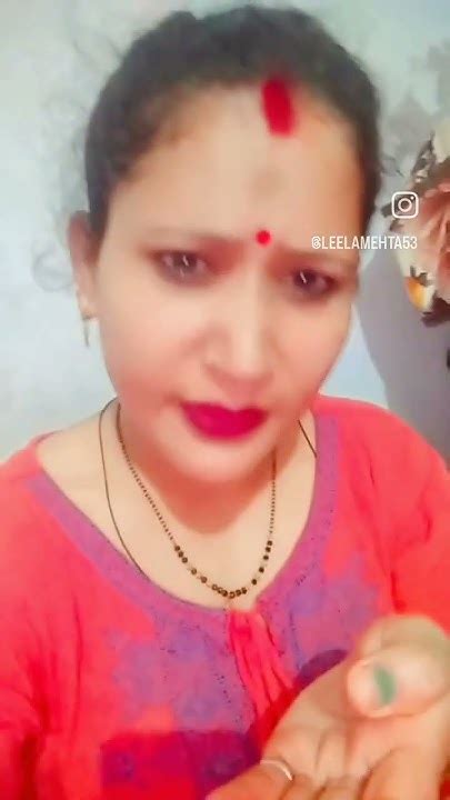 Ghar Par Gali Khaun Tu Bhi Kha Le Youtube
