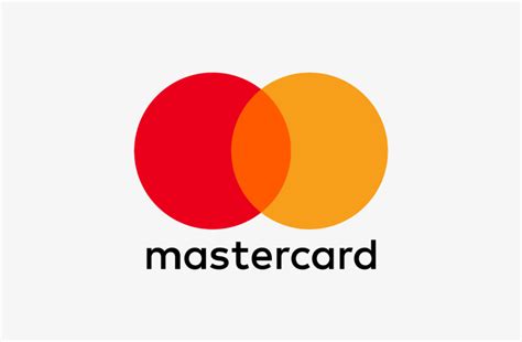 Mastercard Font Dafont Free