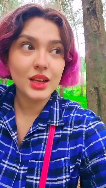 آقا پاشین بیایین گرگان خیلی قشنگه هزارپیچ 😂😂گرگان طبیعت دوچرخه دوچرخهسواری حسخوب Youtube