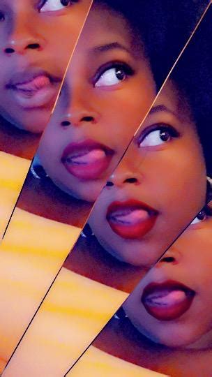 Cum Onn😝 Cumm See Mee 💛 30 Fresno Escort