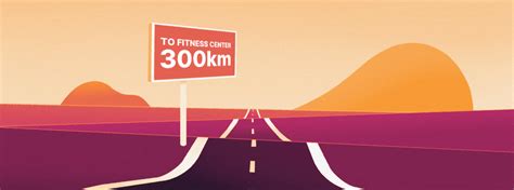 프로젝트 Project Archive