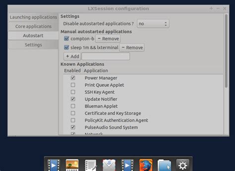 Resources How To Hide The Edit Delete View Buttons On Laravel Nova Stack Overflow