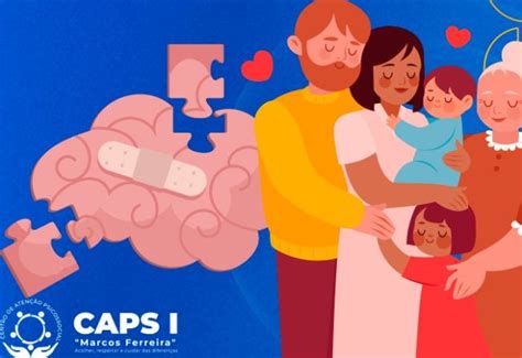 Notícia Saúde E Cultura Atuando Juntos Em Oficinas Terapêuticas Para