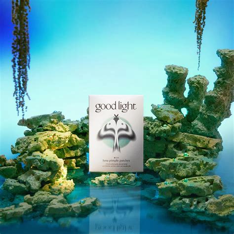 Everything You Need To Know About Pimple Patch Before And After Site