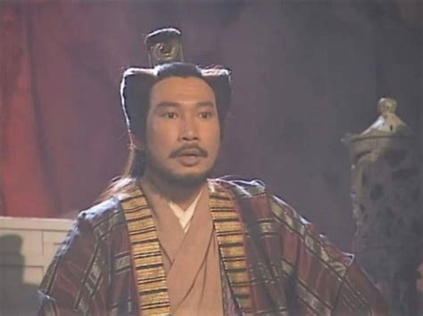 《倚天屠龙记》：三渡为何会与阳顶天结仇，张无忌打不过他们，阳顶天却可以？成昆武功小说