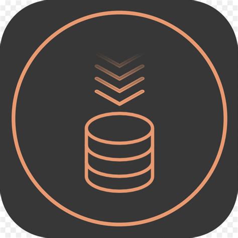 Free National Vulnerability Database Microsoft Sql Server Apolon