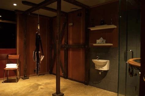 9 Top Auckland Brothels From K Rd To The Suburbs 2025