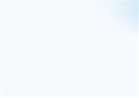 Azure Functions Funciones Sin Servidor En Informática Microsoft Azure