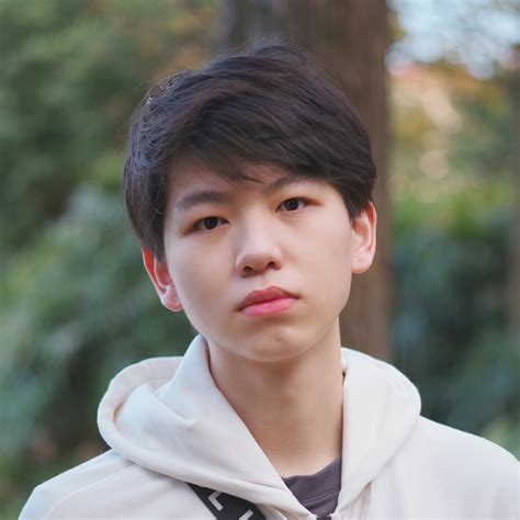 Chak Tou Leong Cooper Zetao Liang 梁泽涛 Homepage