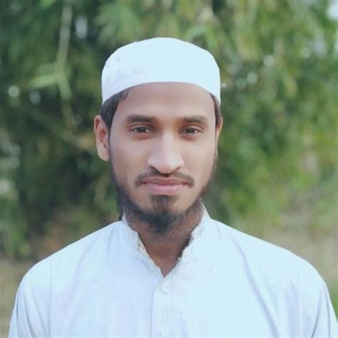 Jubaer Ahmed Times It Sylhet Bangladesh Linkedin