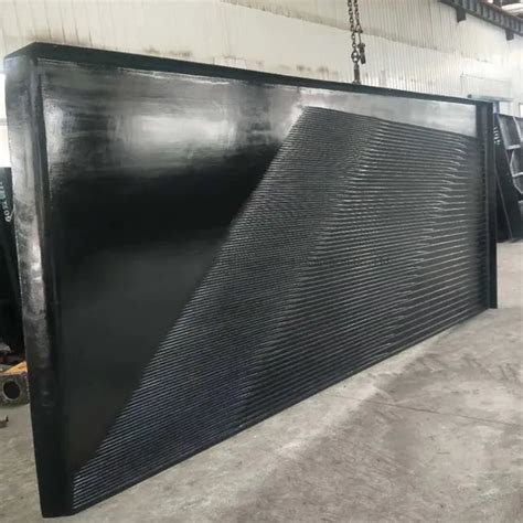 Factory Tin Zinc Copper Gold Separation Equipment Mining Wilfley