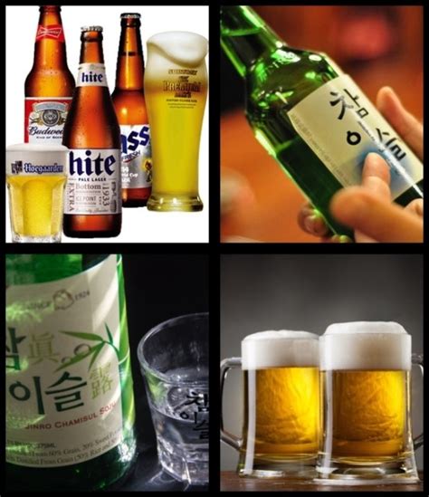 소주 칼로리 맥주 칼로리 ★술 칼로리 완벽 분석 ★ 네이버 블로그