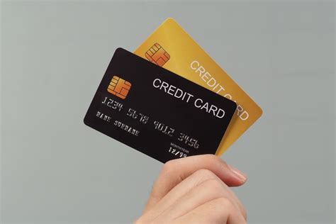 Cartão de crédito sem anuidade conheça as melhores opções