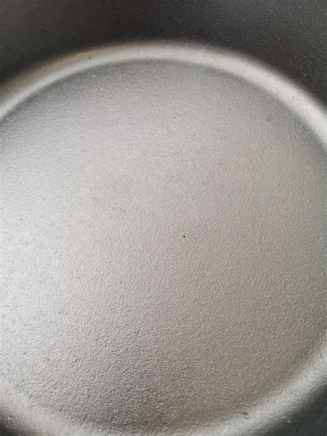 Lodge Classic Cast Iron Frying Pan L8sk3 Diameter Approx 26 Cm