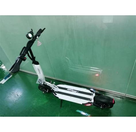 2023 스피드웨이 5 전동 스쿠터 23AH 듀얼 파워 최대 3600W BLDC 허브 모터 라이프몰