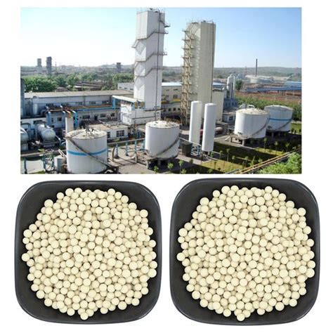 China Molecular Sieve Type 4a Suppliers Manufacturers Factory