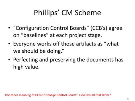Session 1 The Agile Vs Non Agile Dividepptx