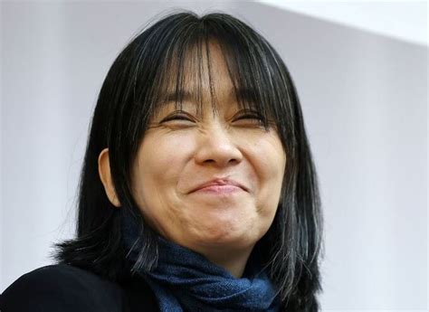 노벨 문학상에 한강…한국 작가 첫 수상 쾌거