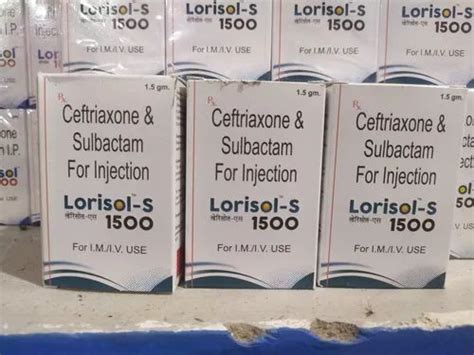 Ceftriaxone Injection Ceftriaxone Sodium Injection Online At Best