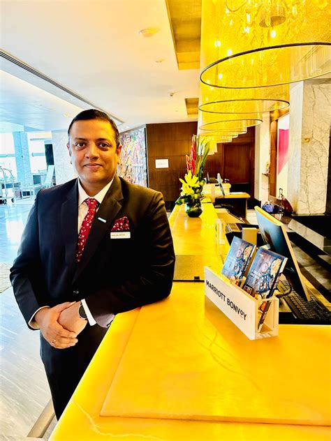 Elated To Announce A Significant Milestone In My Career After Dedicating 23 Long Years To The