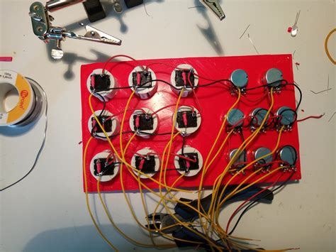 [solved]problem with button reading general electronics arduino forum