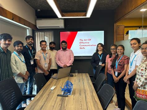 Yatrik Mehta On Linkedin Team Learning Training Growth