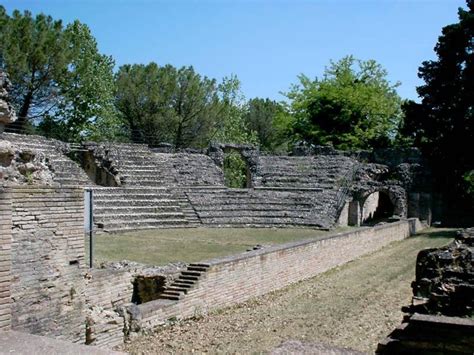 The Best Fun Activities And Games In Falerone W Photos