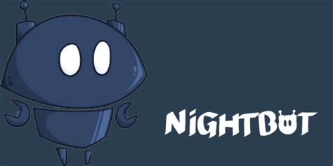 Nightbot