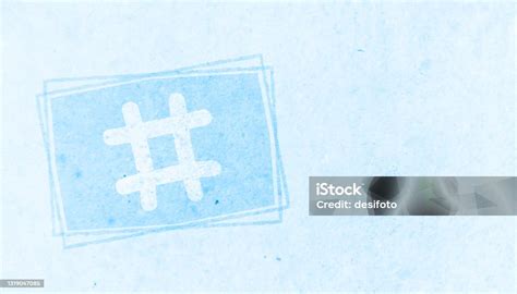 파스텔 라이트 블루 컬러 프레임 위에 수평 풍화 파스텔 하늘 푸른 색 프레임 그런지 벽 질감 벡터 배경 또는 해시 기호 또는 기호 위에 0명에 대한 스톡 벡터 아트 및 기타