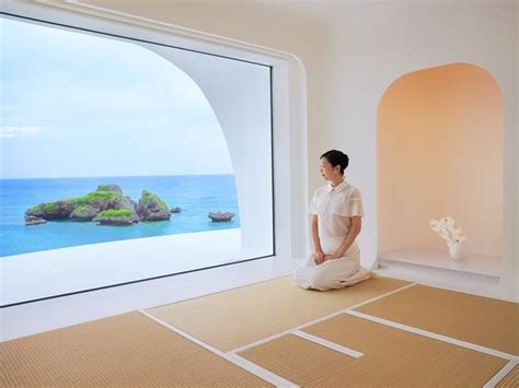More Inside Mariko Moris Pearlescent Livable Masterpiece