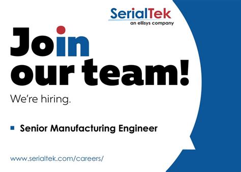 Jj Fenstermaker Posted On Linkedin