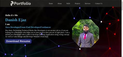 danish ejaz on linkedin level1 task1