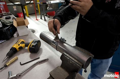 Aem No Weld O2 Sensor Mount Page 3 Of 3 Motoiq