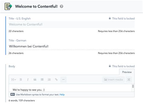 How To Choose A Localization Approach For Your React Application