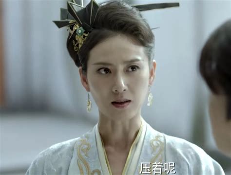 终于来了古装剧凤凰台上来袭任嘉伦主演全员都是熟面孔 腾讯新闻