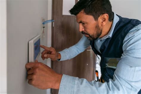 The Intersection Of Cutting Edge Video Surveillance And Enterprise Connectivity Firecell Io