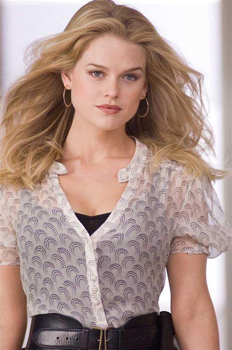 Alice Eve Shes Out Of My League Photo 13411145 Fanpop